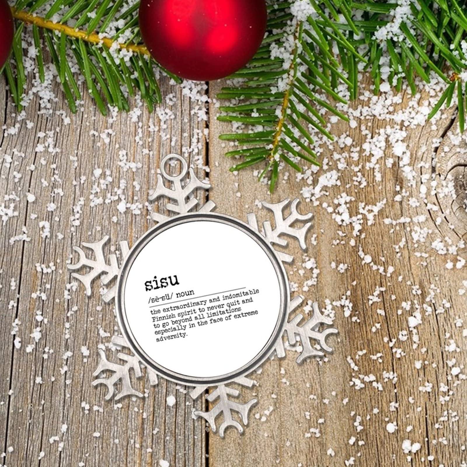 Radical Christmas Quotes