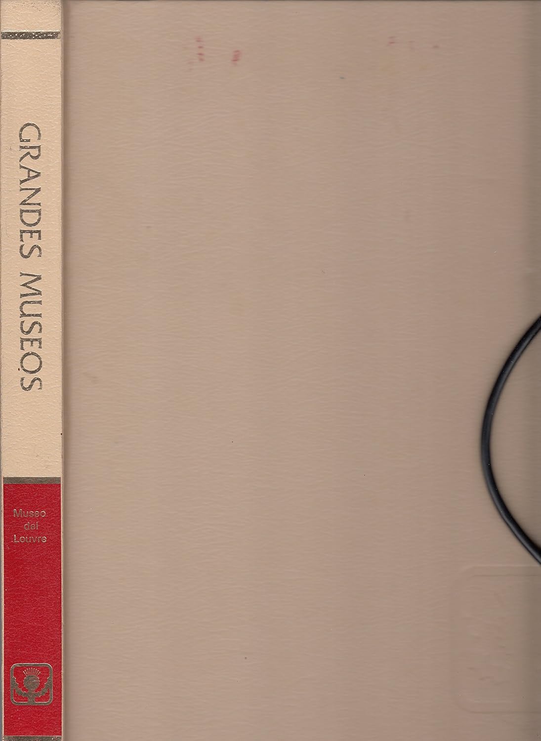 Museos Del Vaticano (Grandes Mundo del Mundo): Mario Ronchetti ...