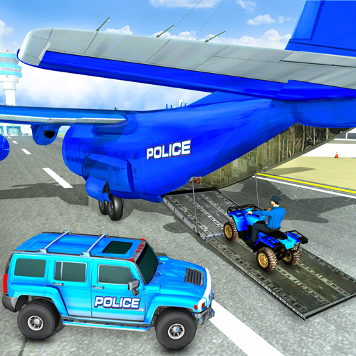 Auto Polizei Spiele – Die 15 besten Produkte im Vergleich - kita.de ...