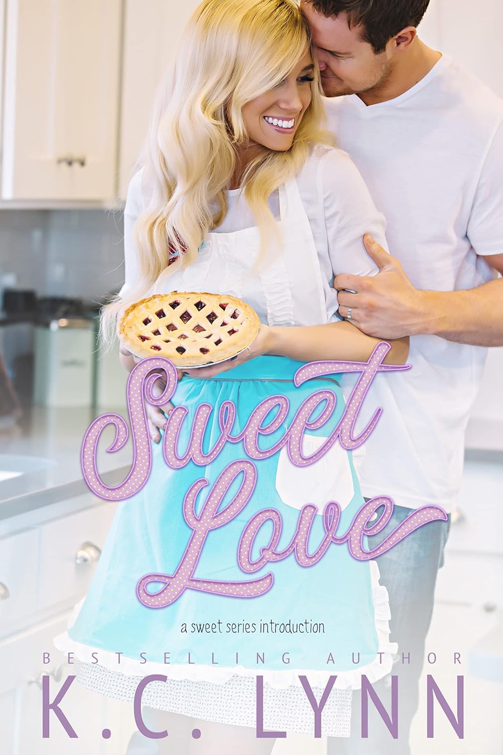 Sweet Love- A Sweet Series Introduction : A Men of Honor spin-off (The ...