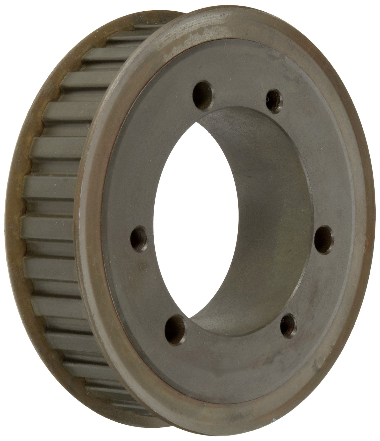 Martin Timing Belts