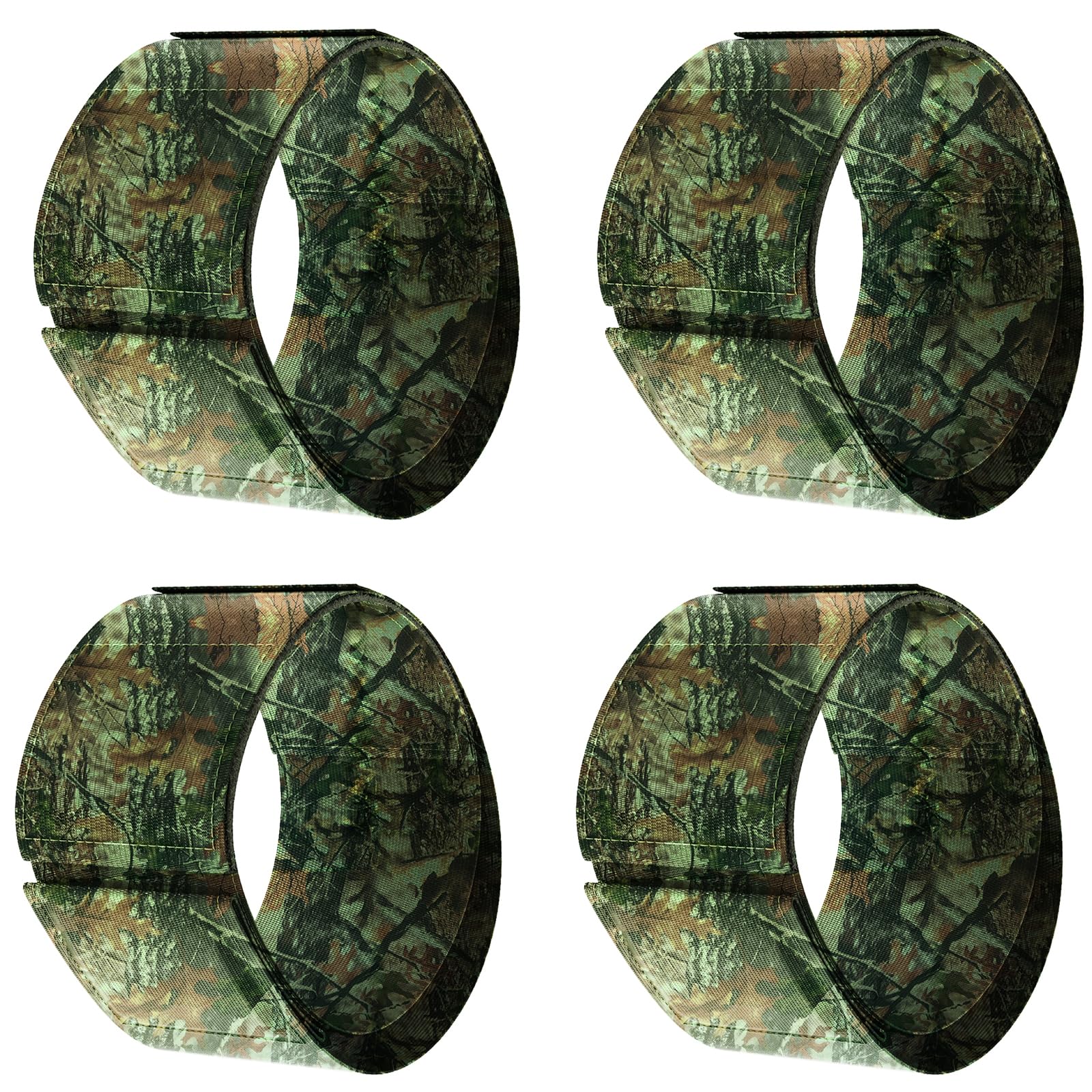 Snapklik.com : JUIOHAKY Sentry Strap