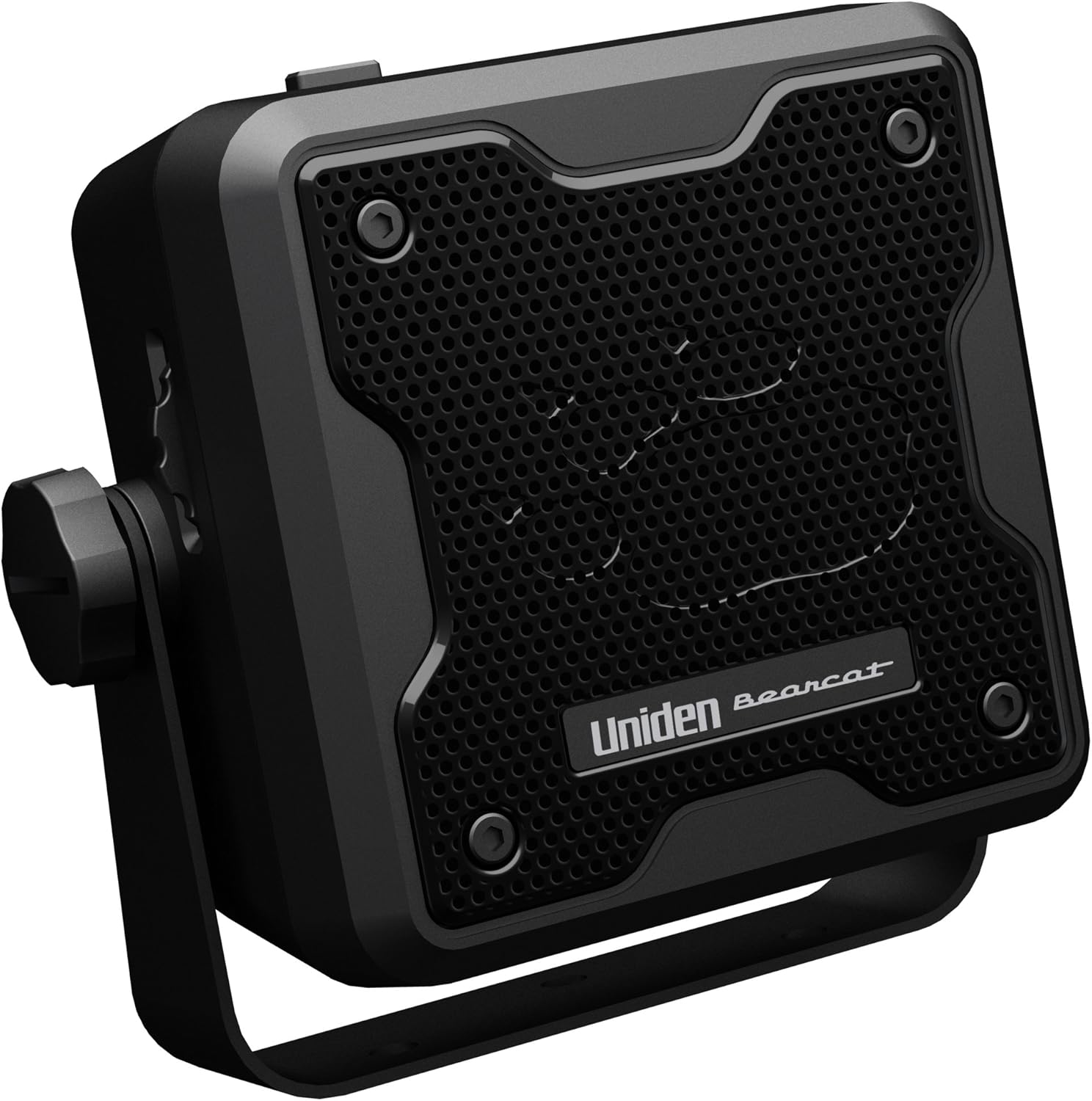 Amazon.com: Uniden 15 W RMS Speaker