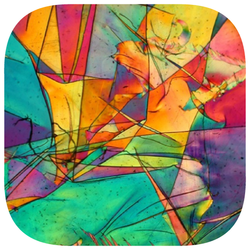 119 PWS Puzzles - App on Amazon Appstore