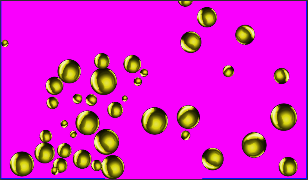 Mad Marbles - App on Amazon Appstore