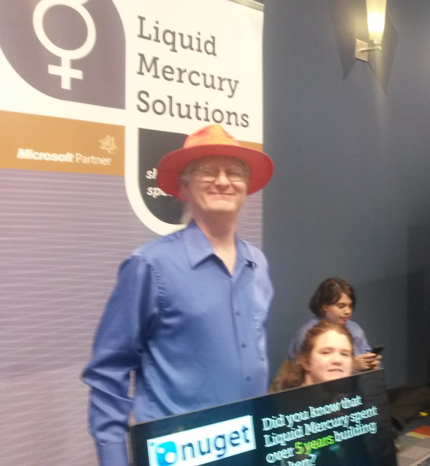 Amazon.com: Thomas Carpe: books, biography, latest update