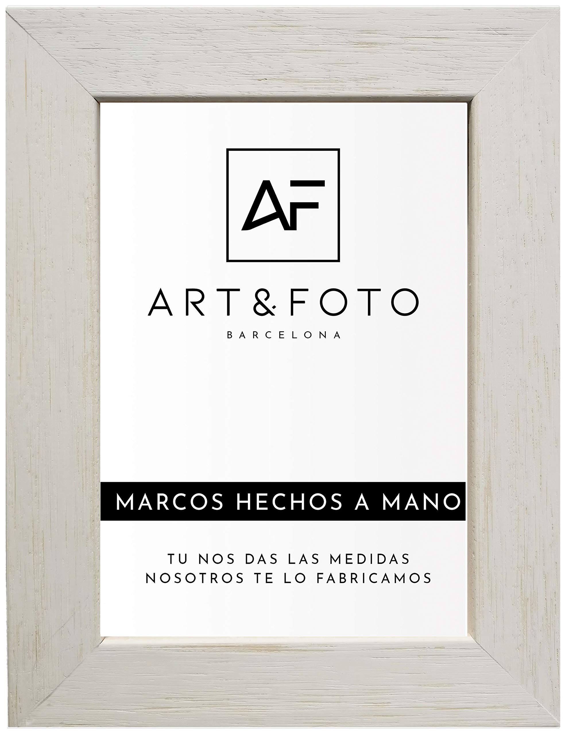Marcos Hechos A Medida Marcos Hechos A Medida. Fabricamos Marcos De