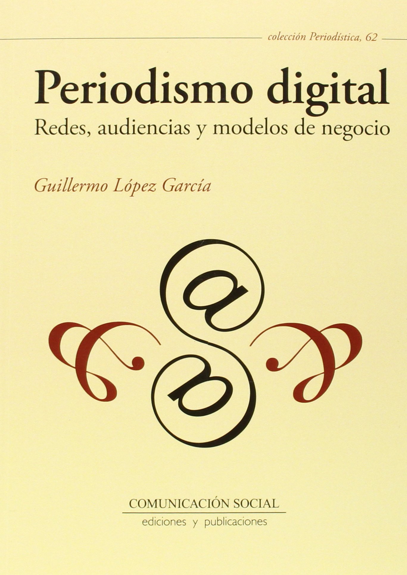 periodismo digital pdf