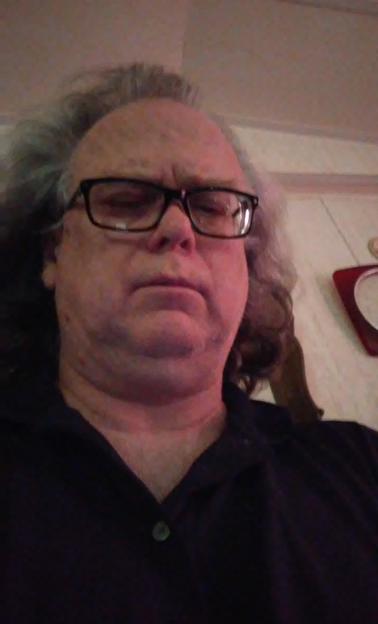 Jeffrey Jacobs's Instagram, Twitter & Facebook on IDCrawl