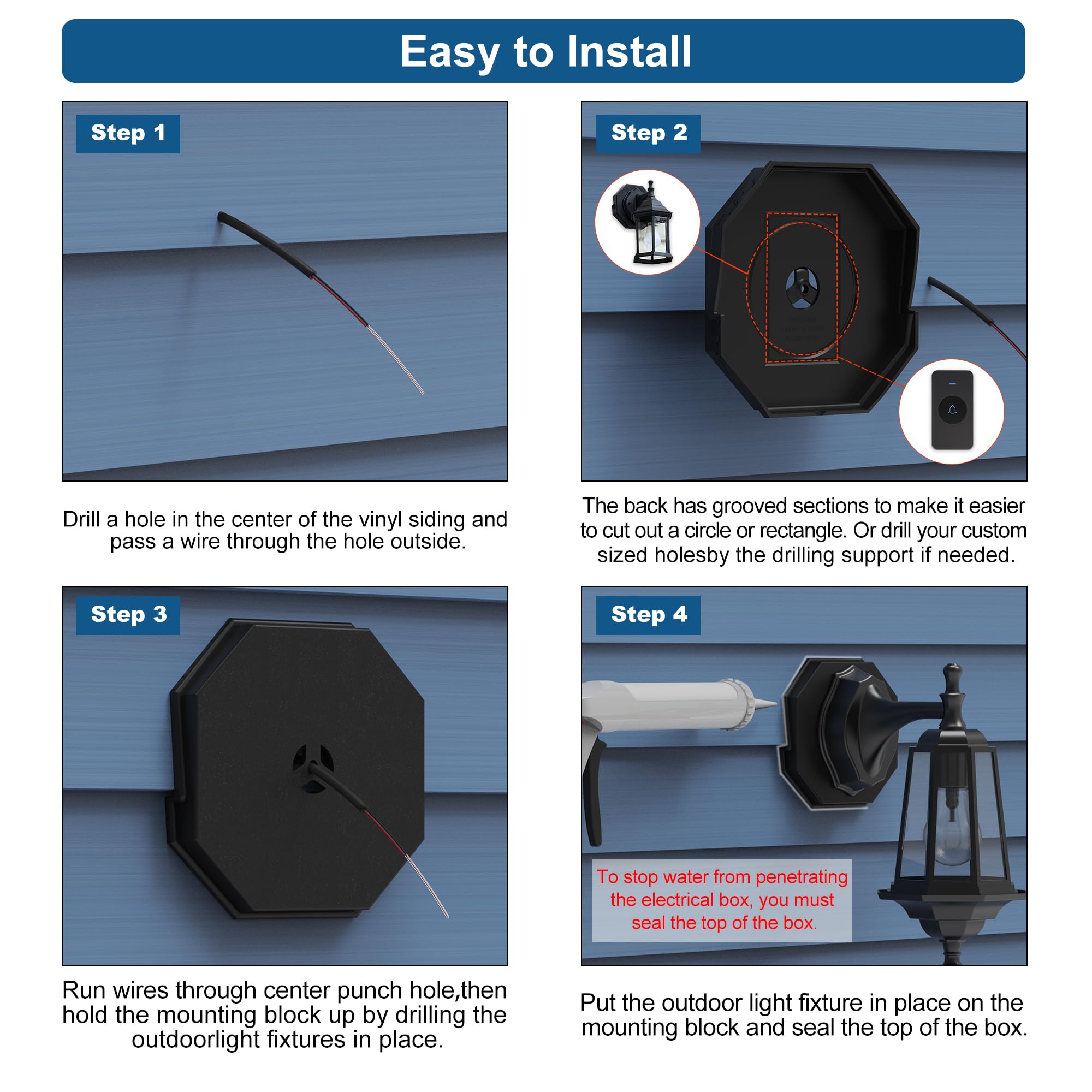 Wall Mount Vinyl Siding How To Install Vinyl Siding Around Windows