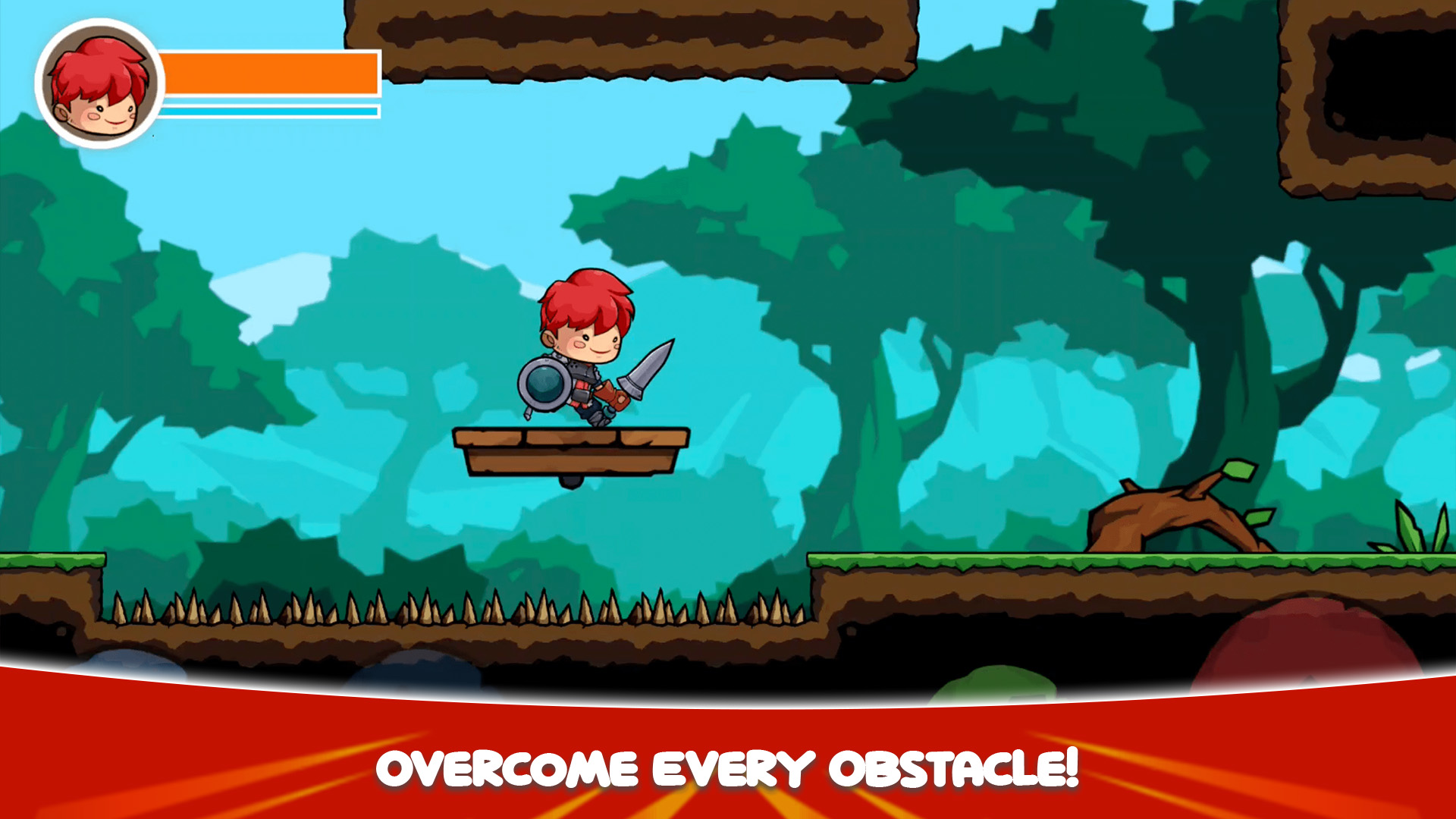 Sword Fighter Man: Retro Games - App on Amazon Appstore