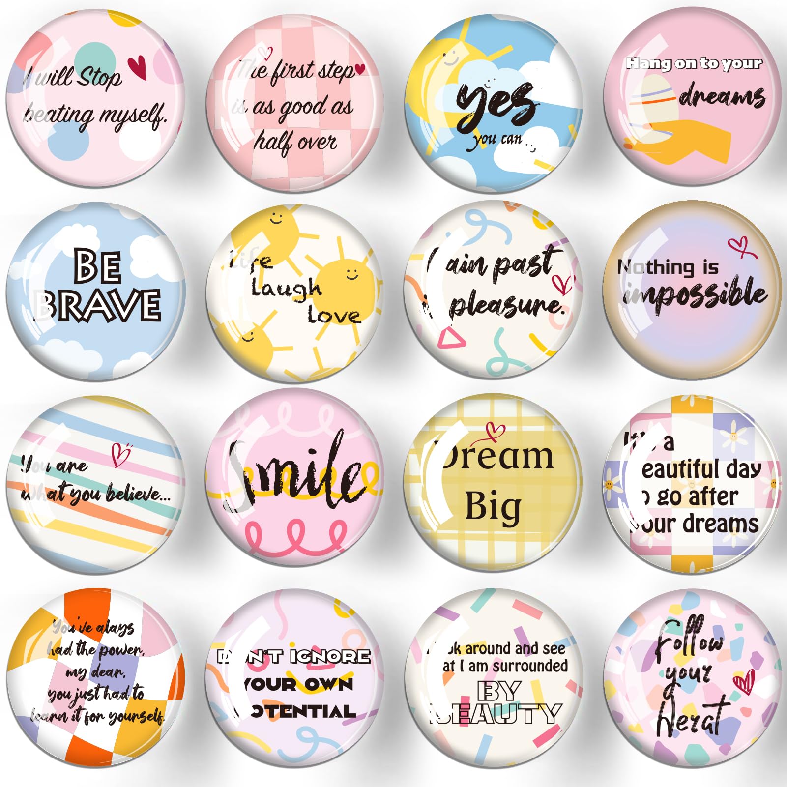 Quotes About Cute Lockers 62 Locker Notes Ideas | Inspirational