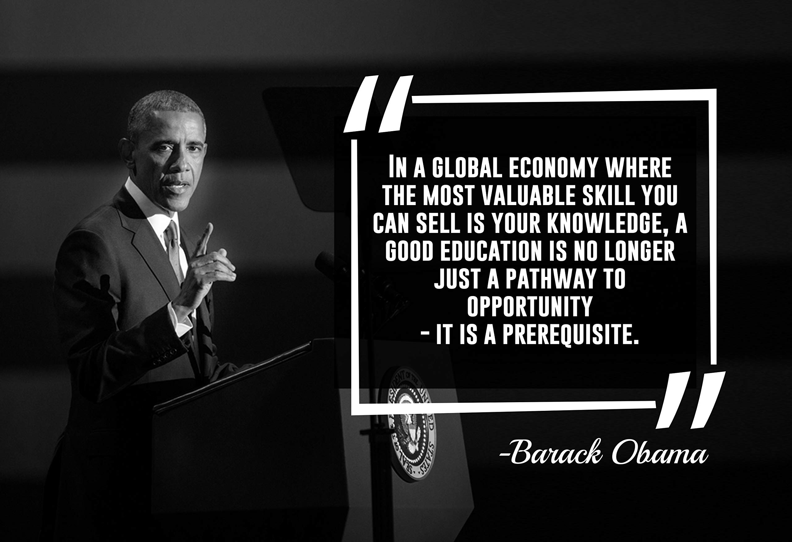 Education And Globalization Quotes TOP 25 ECONOMIC GLOBALIZATION