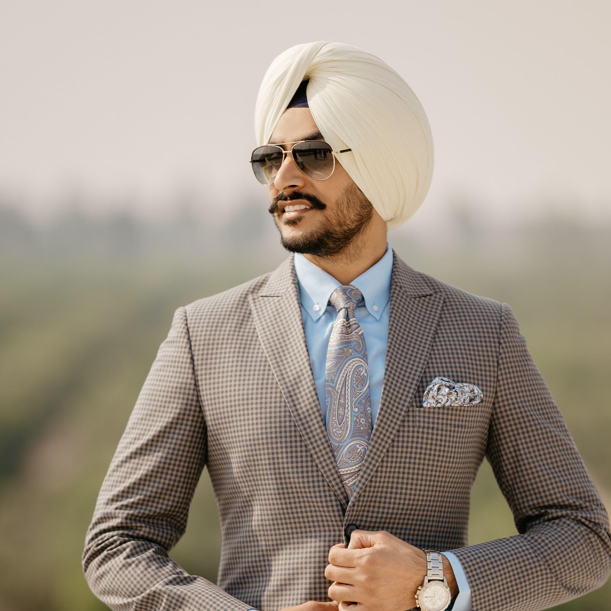 FIRST LOVE song by Garry Sandhu, Josh Sidhu & Gurjit Gill from ...