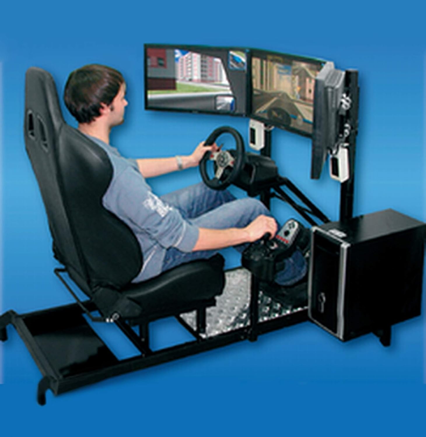 Amazon.com: Beginner Driver Education Curriculum