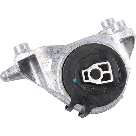 Amazon.com: GM Genuine Parts 22801992 Front Transmission Mount : Automotive