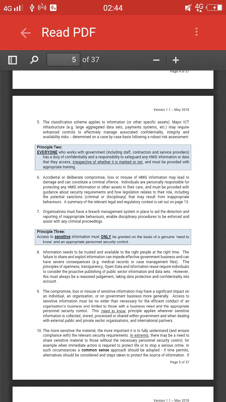 PDF Search : Searcher , Downloader and PDF reader - App on Amazon Appstore