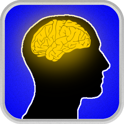 Brain Shaper - App on Amazon Appstore