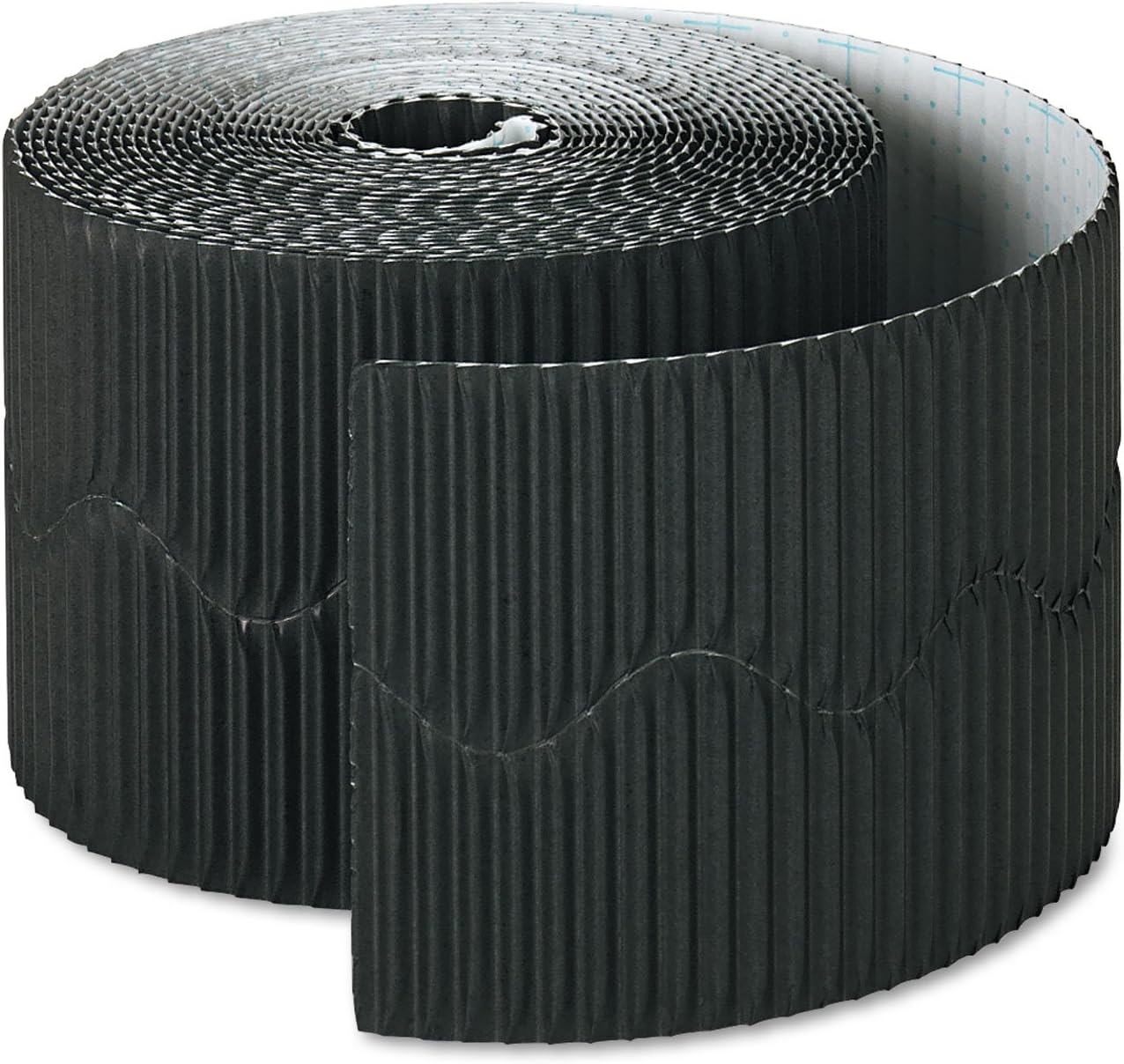 Bordette Decorative Border, 2 1/4"X50', Black : Amazon.ca: Tools & Home ...