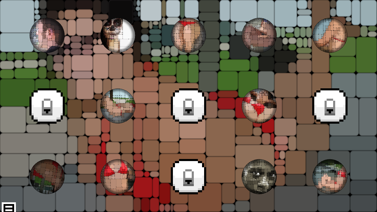 Shrill Piercing Sounds & Rings - App on the Amazon Appstore