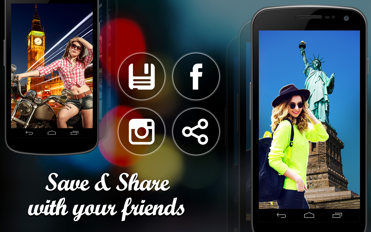Background Remover - App on Amazon Appstore