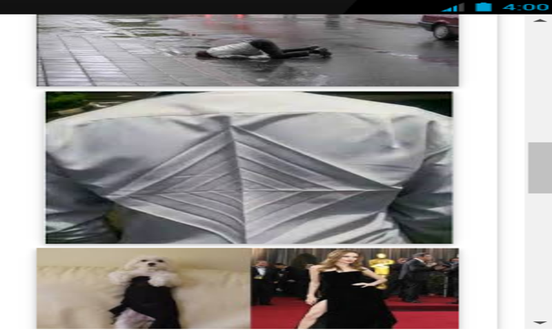 TGIF Meme Generator. - App on Amazon Appstore