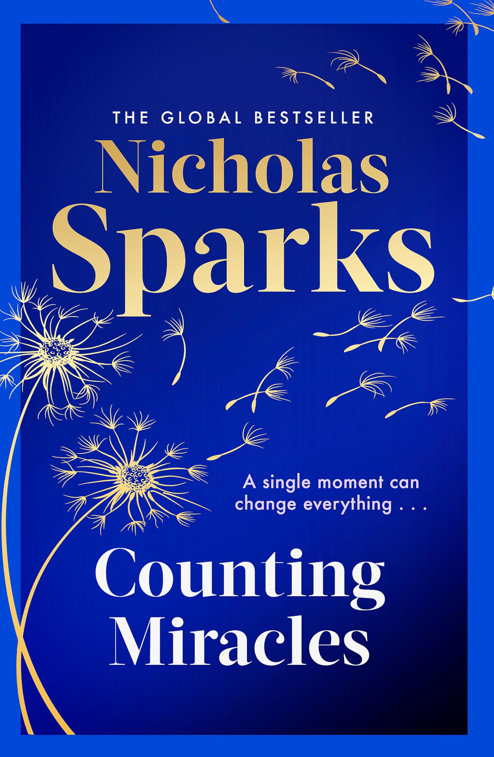 Le Gardien Nicholas Sparks Nicholas Sparks Collection 4 Books Set (The