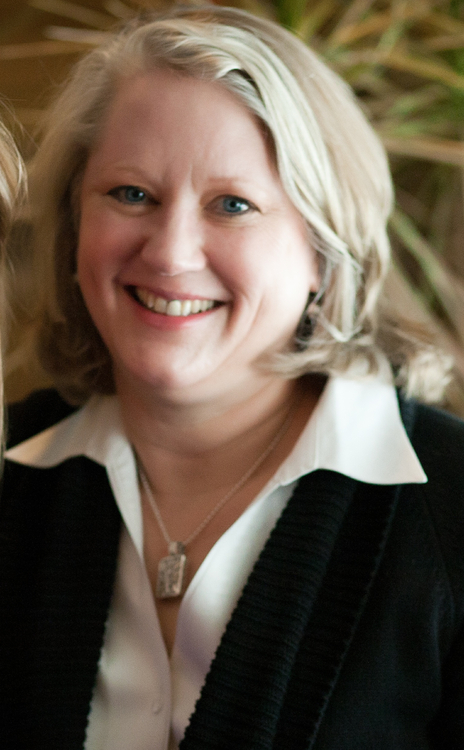 Amazon.com: Laura Willis: books, biography, latest update