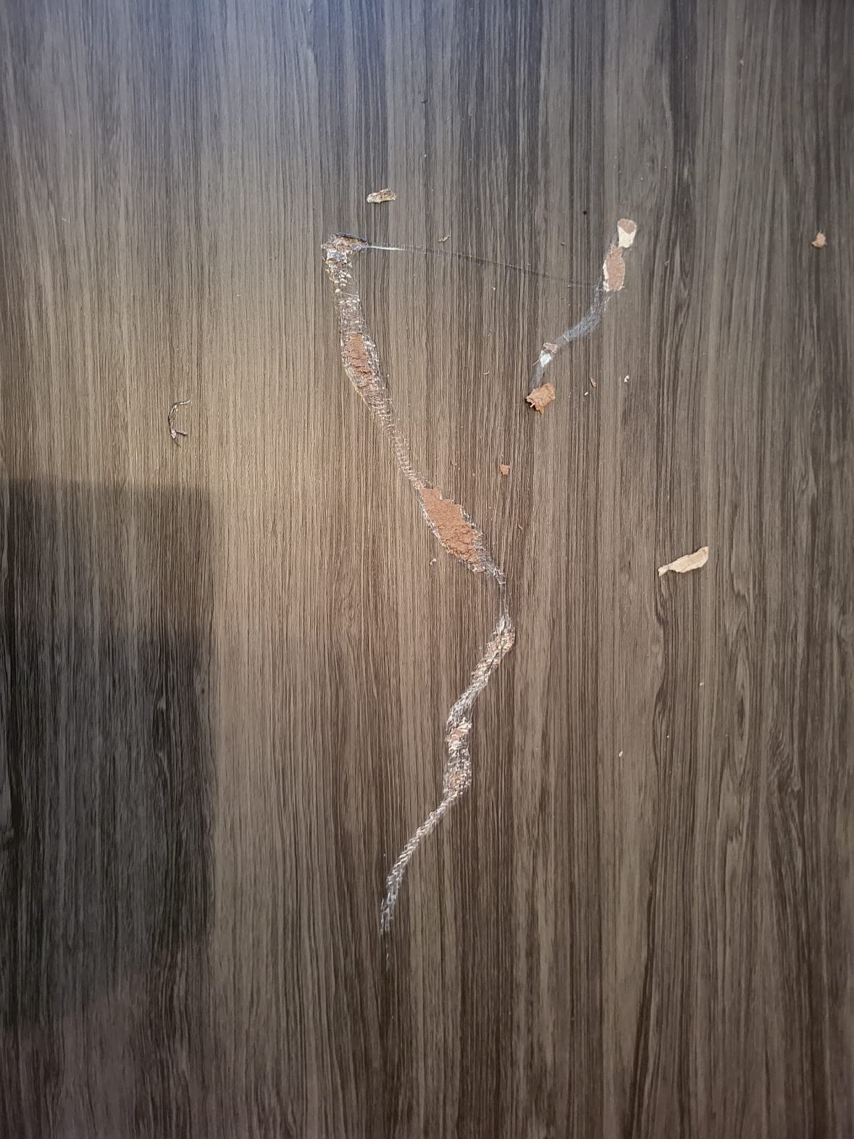 $19/mo - Finance ATOMIC 84" Renegade Billiard Table | Buy Now, Pay Later