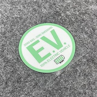 Electric Vehicles: Pollution Produced And What It Means | ShunWaste