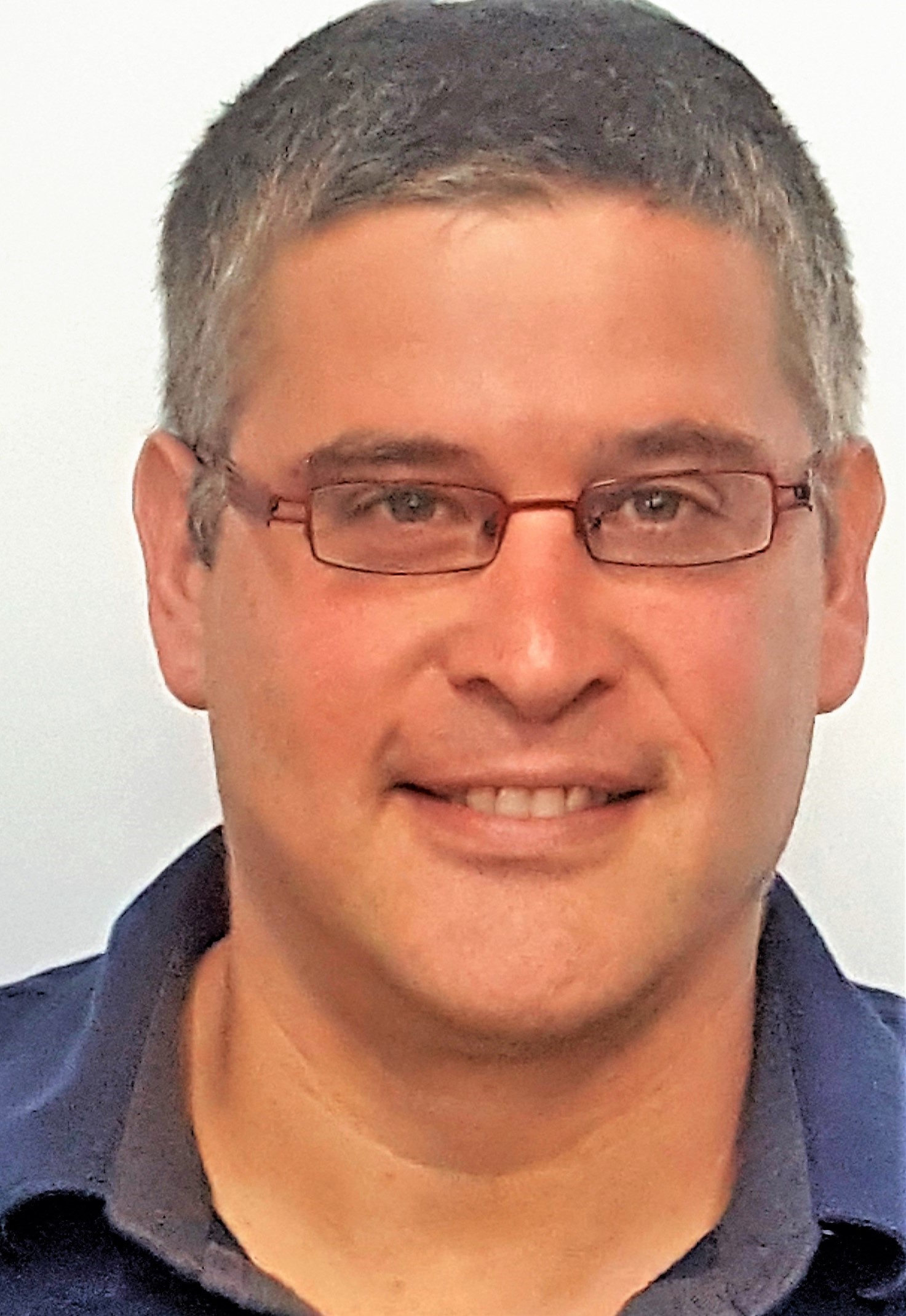 Amazon.com: Yuval Feldman: books, biography, latest update