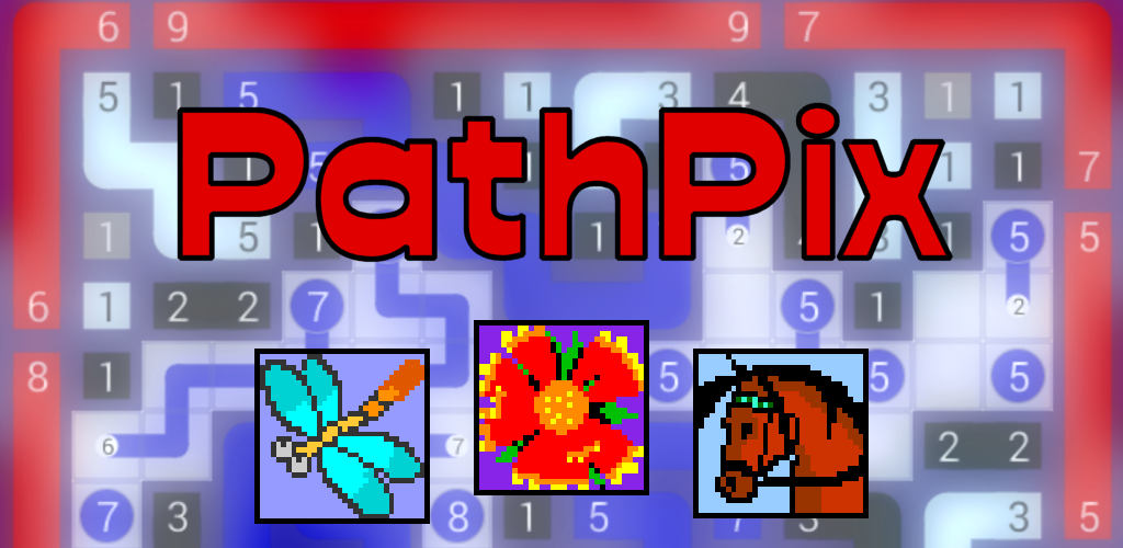 PathPix - App on Amazon Appstore