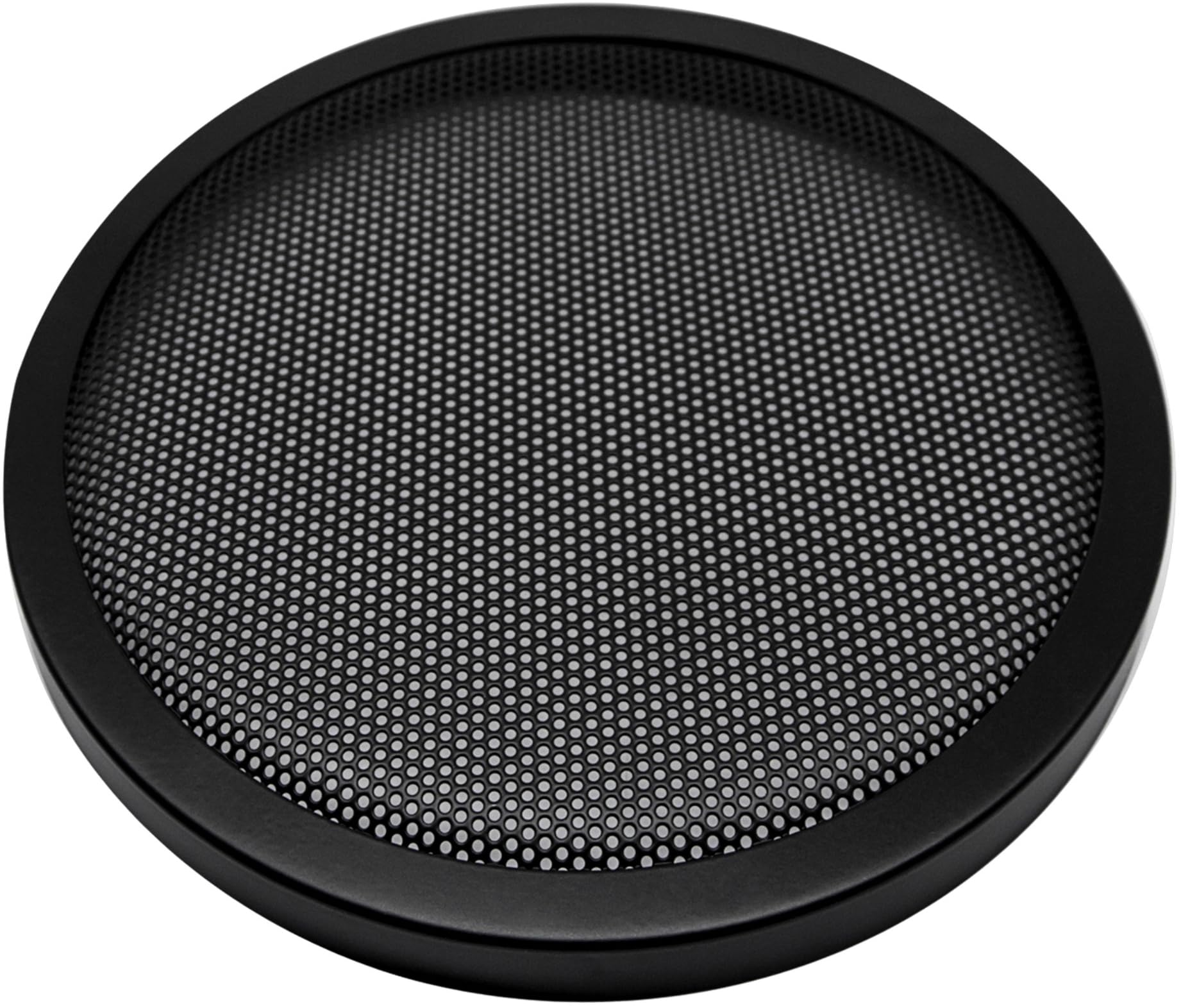 Snapklik.com : EARTHQUAKE GRL-8 8-Inch 2-Piece Heavy-Duty Steel Mesh ...