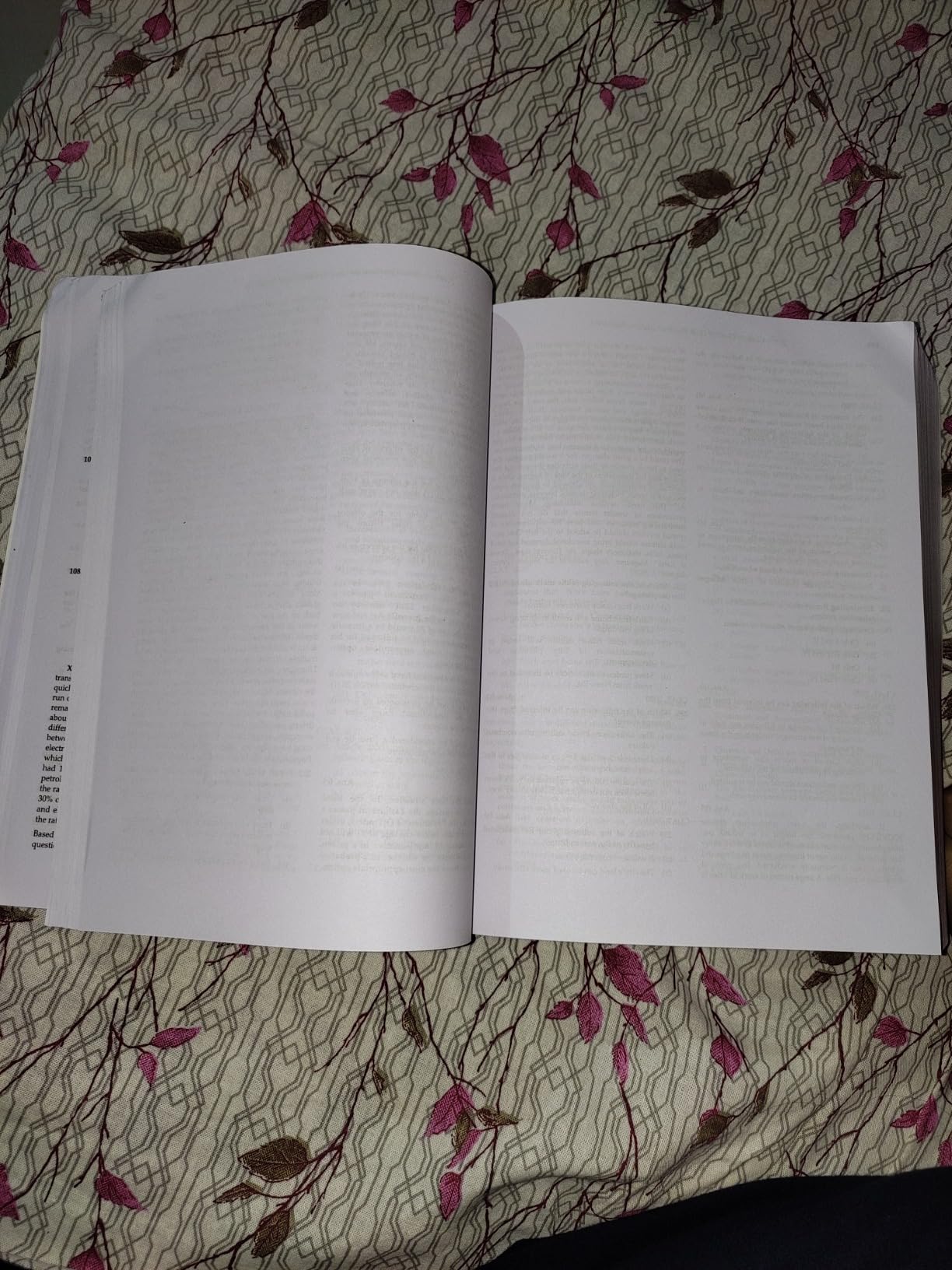 Universal’s Guide to CLAT & LL.B. Entrance Examination Latest 2024 ...