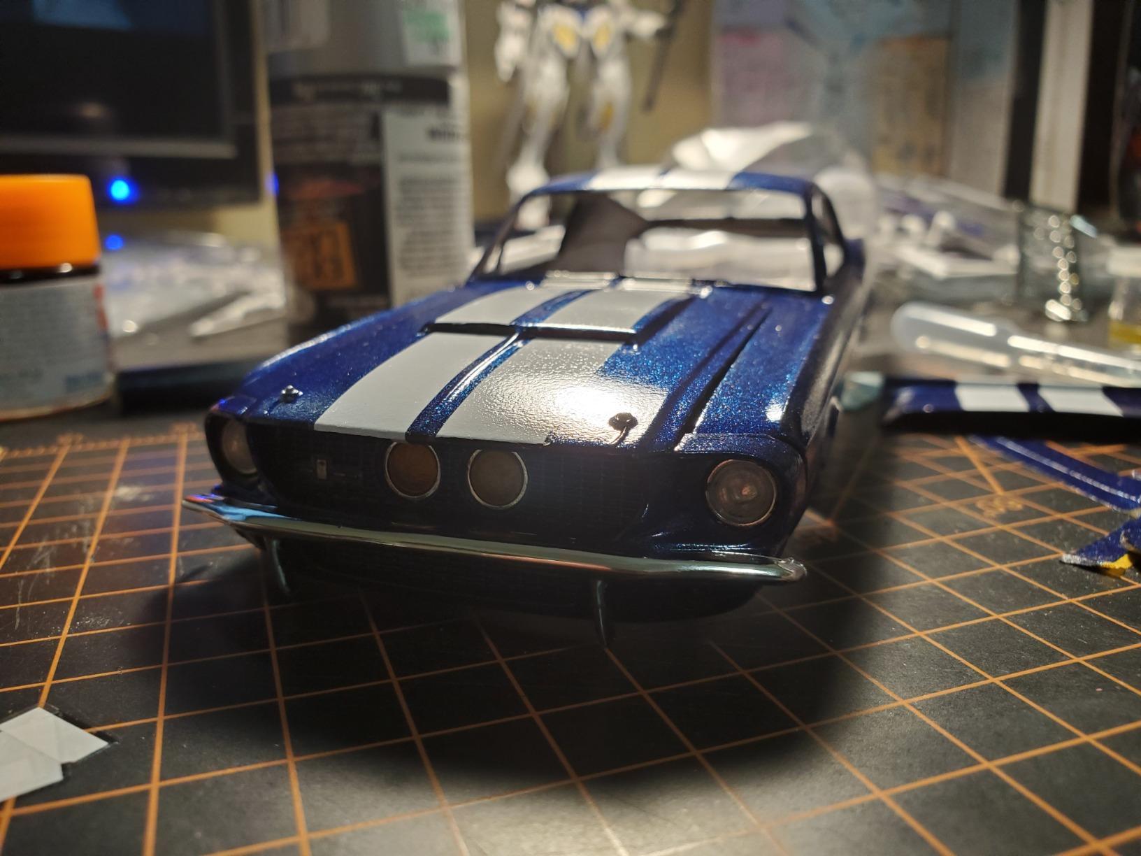 Amazon.com: TAMIYA USA TAM81026 Acrylic X26 Gloss Clear Orange 0.7 Fl ...