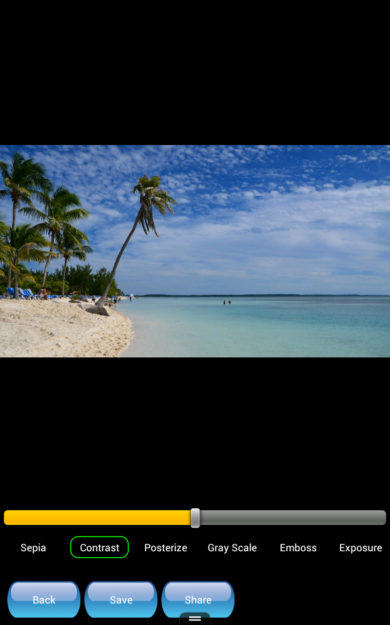 Video Camera HD for Kindle Fire - App on Amazon Appstore