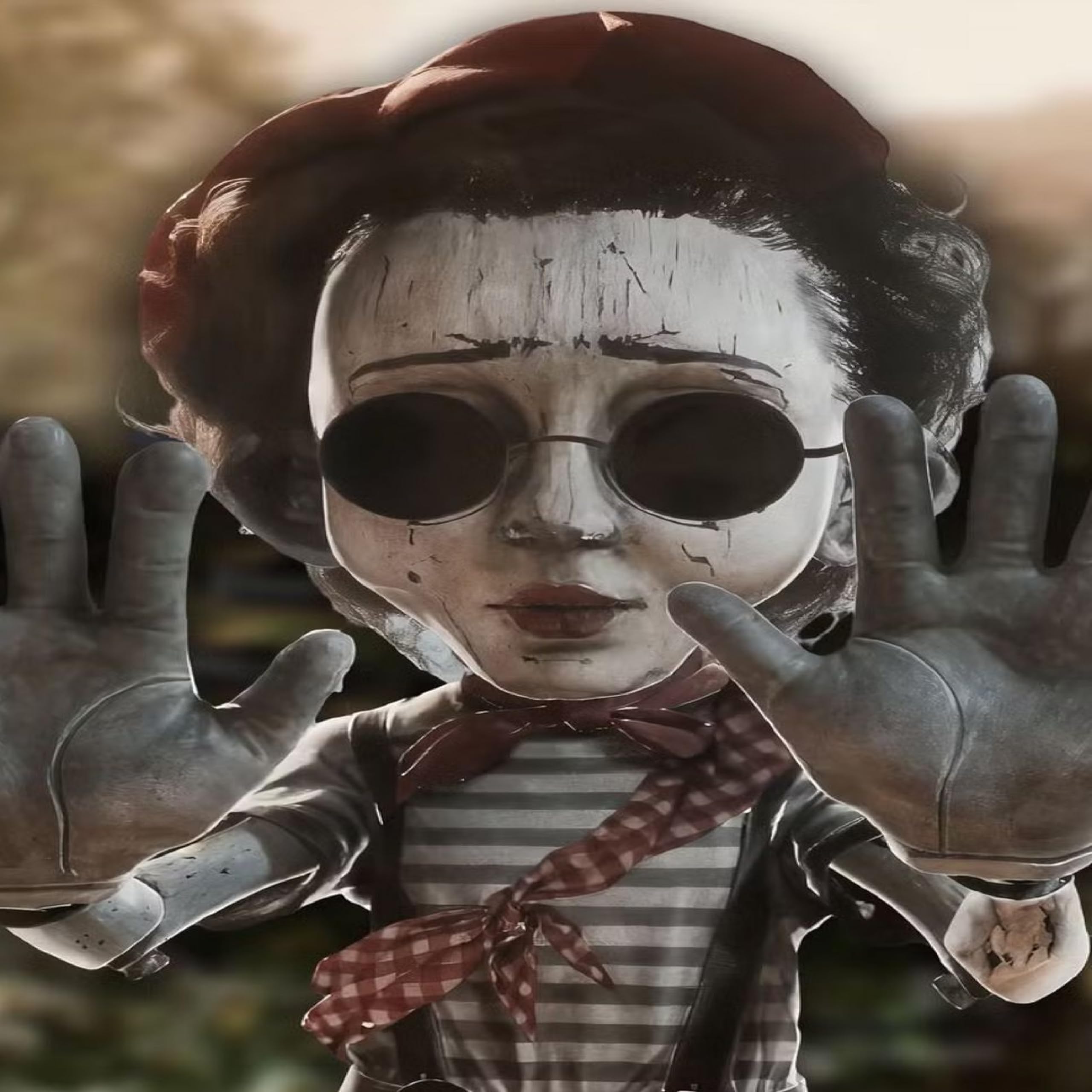 Une vie à t'aimer song by Lorien Testard, Alice Duport-Percier & Victor ...