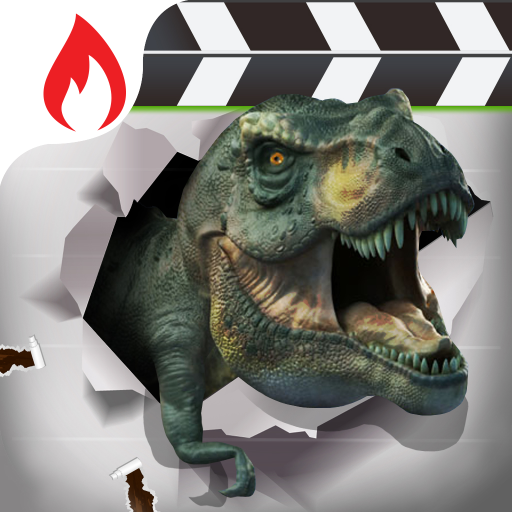Creatures FX - App on Amazon Appstore