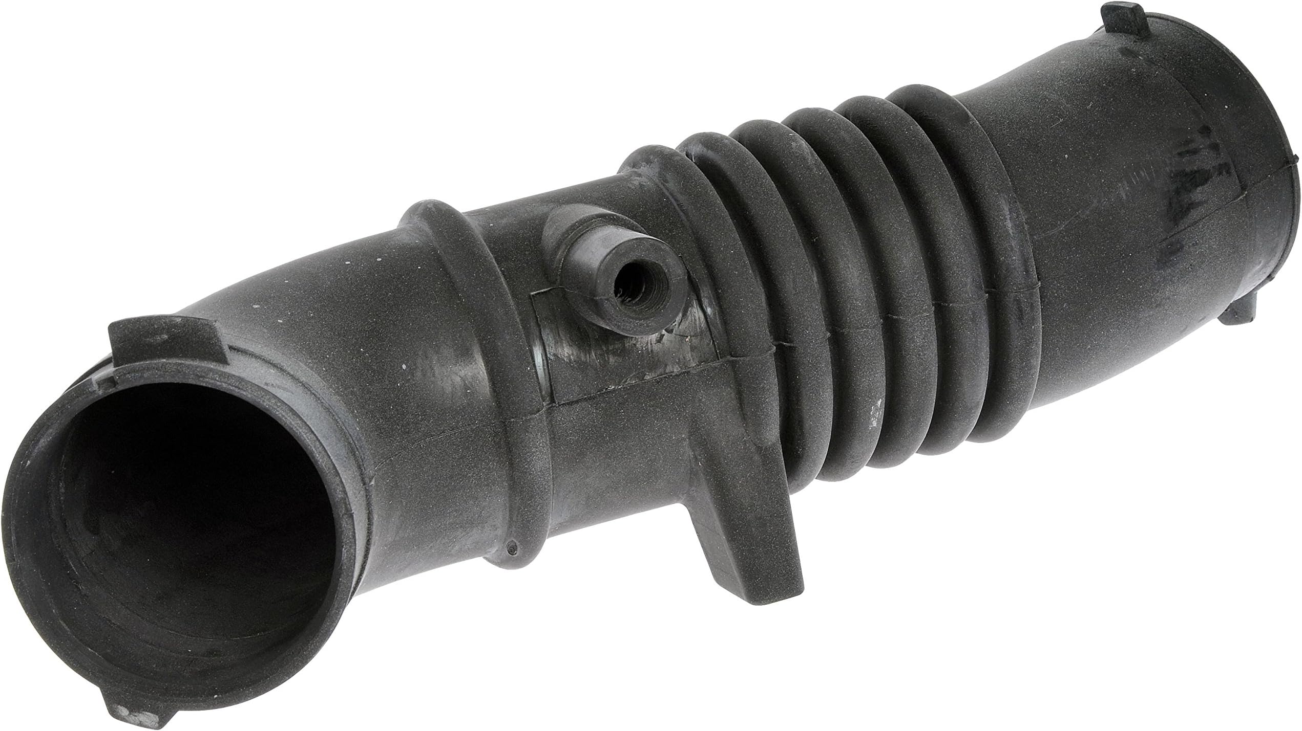 Amazon.com: Dorman 696-609 Engine Air Intake Hose Compatible with ...