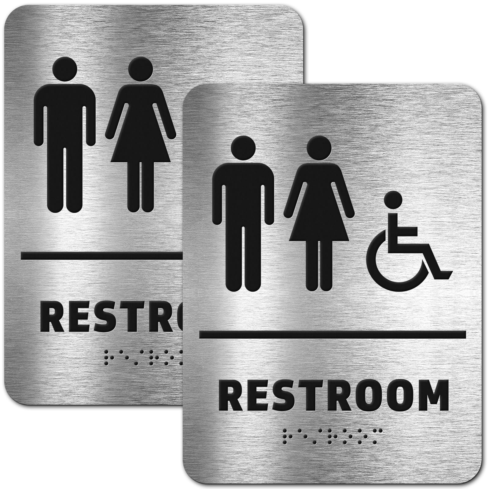 Ada Bath Details ADA Bathroom Requirements: Toilet Height, Grab Bars,