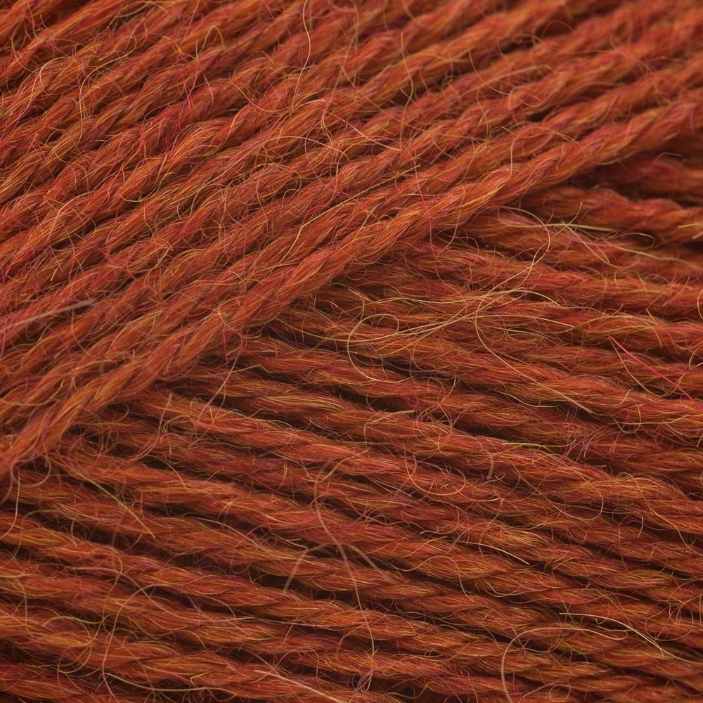 Buy Alpaca - Mulitple colours Garnstudio DROPS Knitting 4ply 100% ...