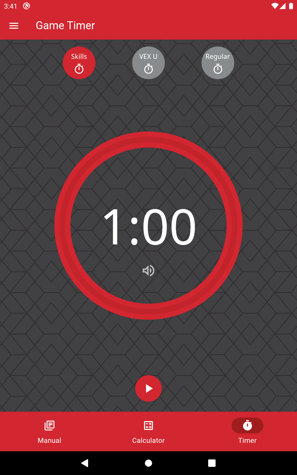 V5RC Hub - App on Amazon Appstore