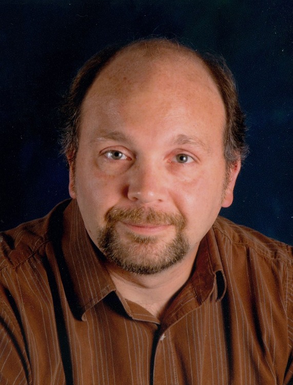 Blood and Bone (A Jack Hawthorne Adventure Book #3) - Kindle edition by ...