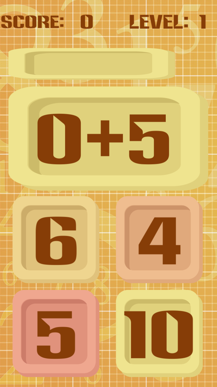Super Math Knowledge - App on Amazon Appstore