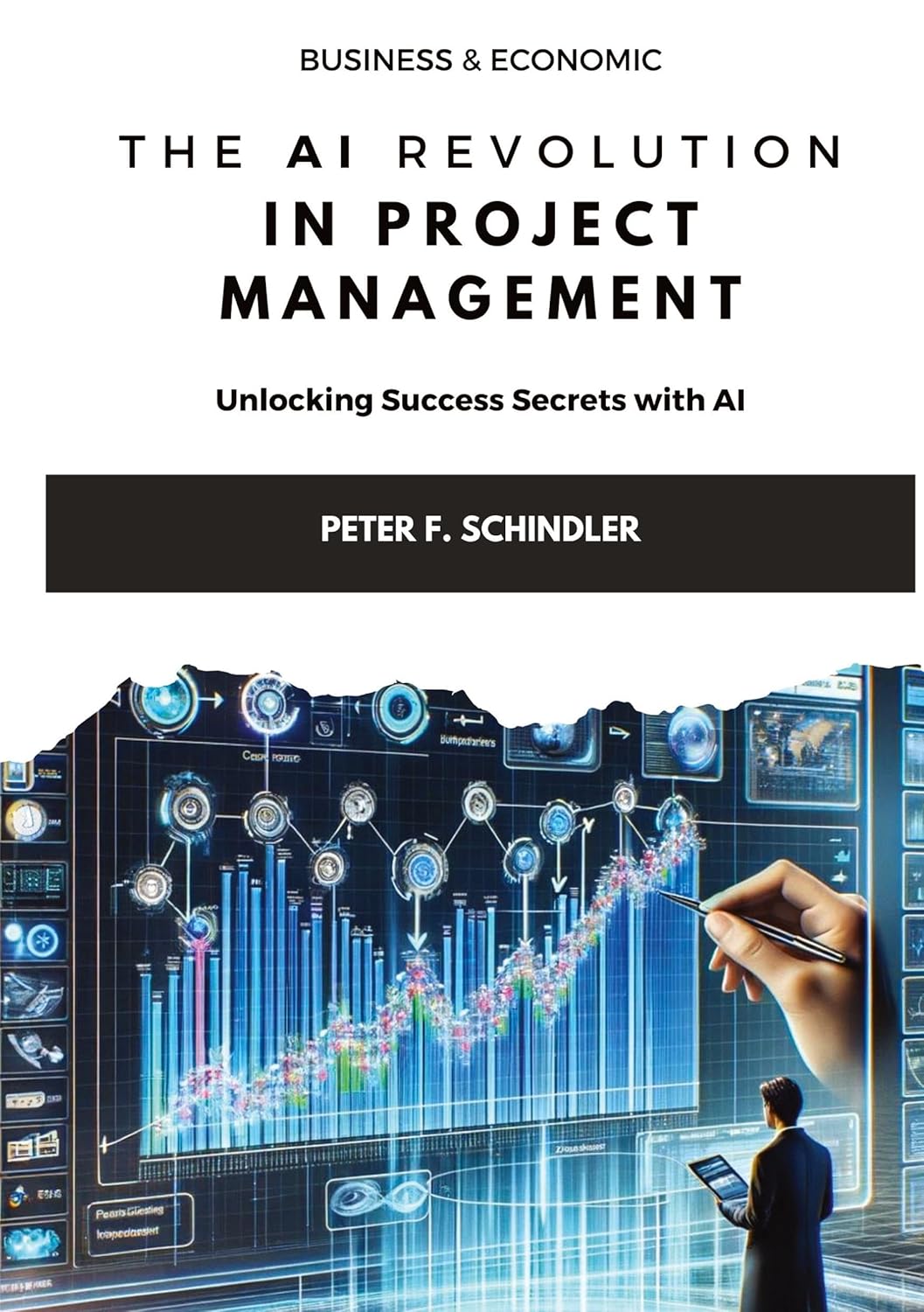 The AI Revolution in Project Management: Unlocking Success Secrets with ...