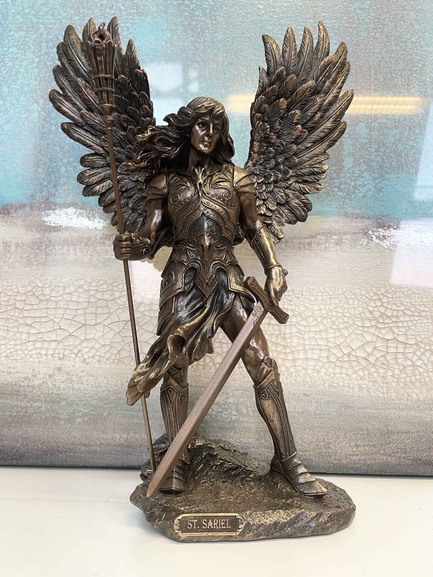 Sariel