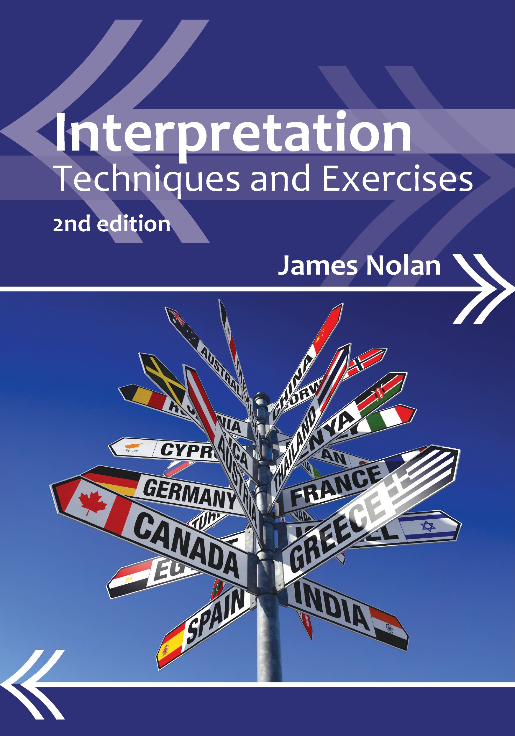 Amazon.com: Interpretation: Techniques and Exercises (Professional ...