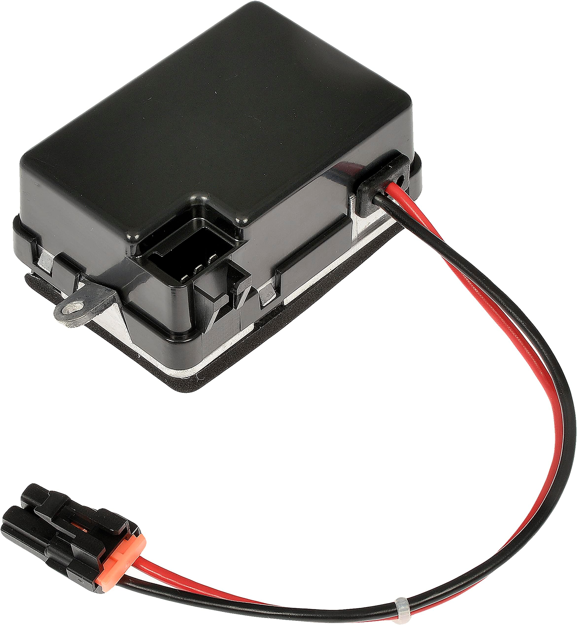 Amazon.com: Dorman 984-253 HVAC Blower Motor Resistor Compatible with ...