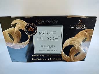 Amazon.com: Koze Place : CDs & Vinyl