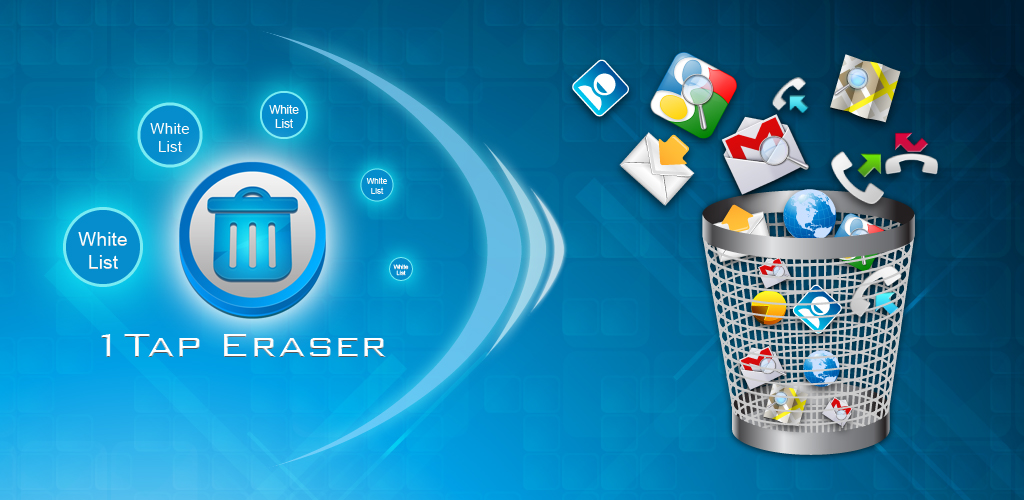 Cleaner Pro - App on Amazon Appstore
